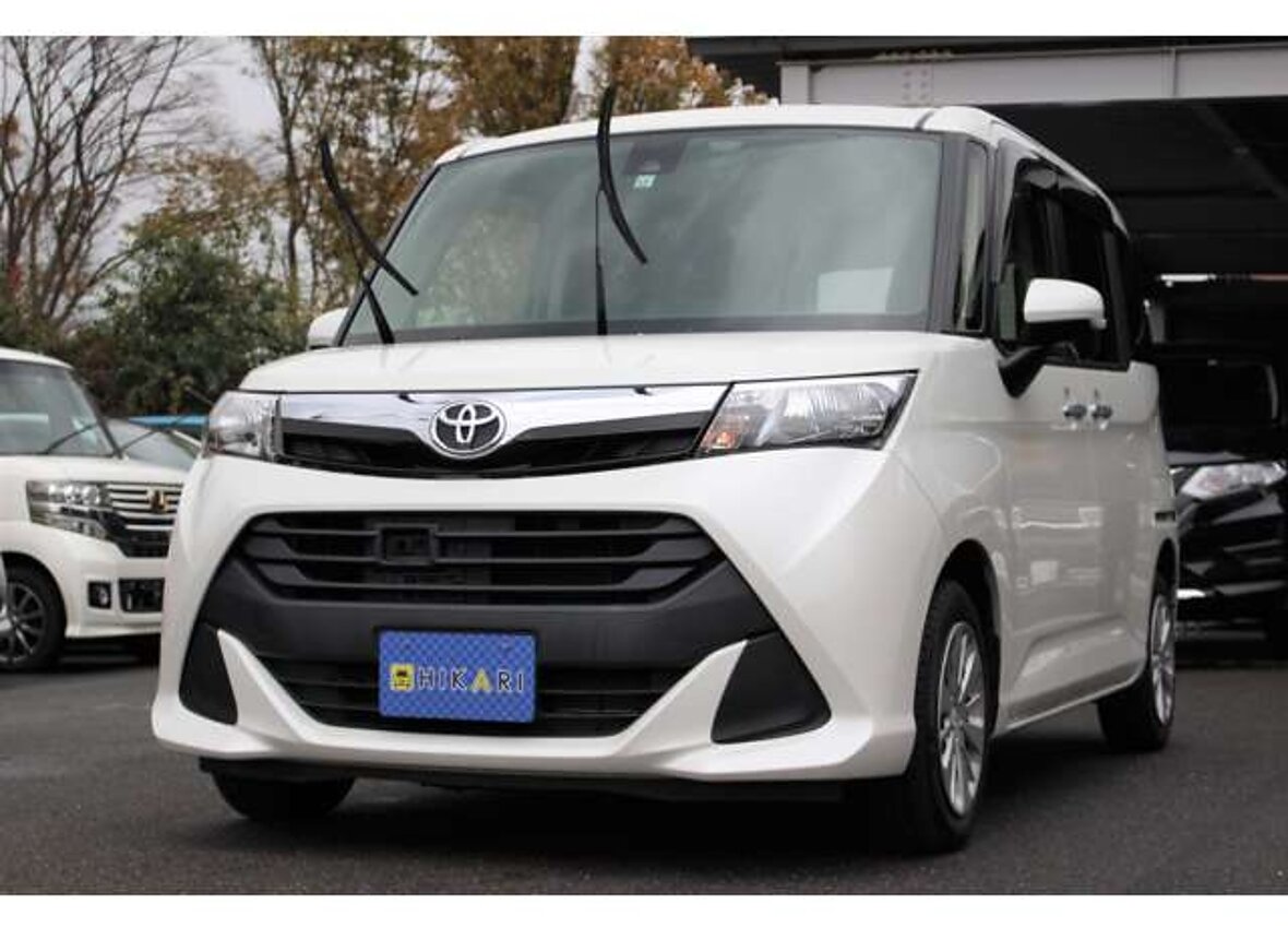 スズキ パレット660 SW XS | HIKARI