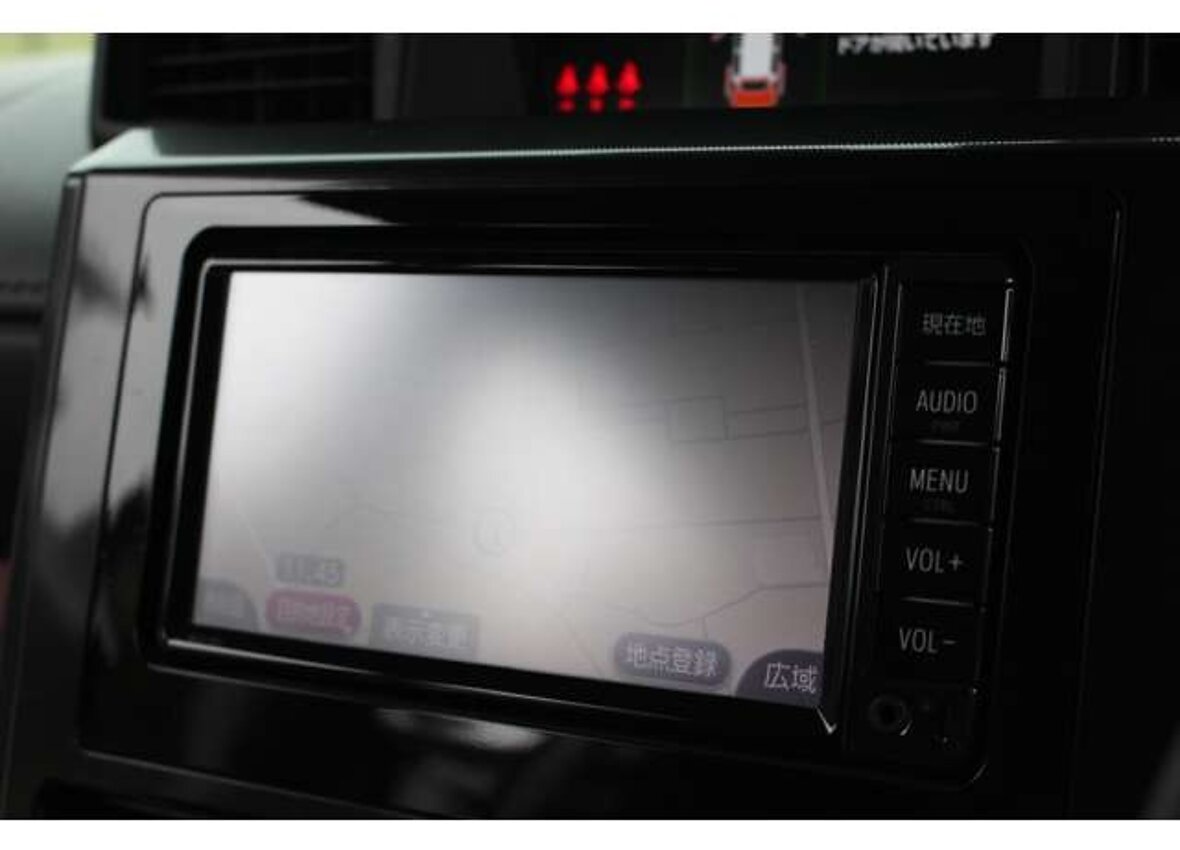 スズキ パレット660 SW XS | HIKARI