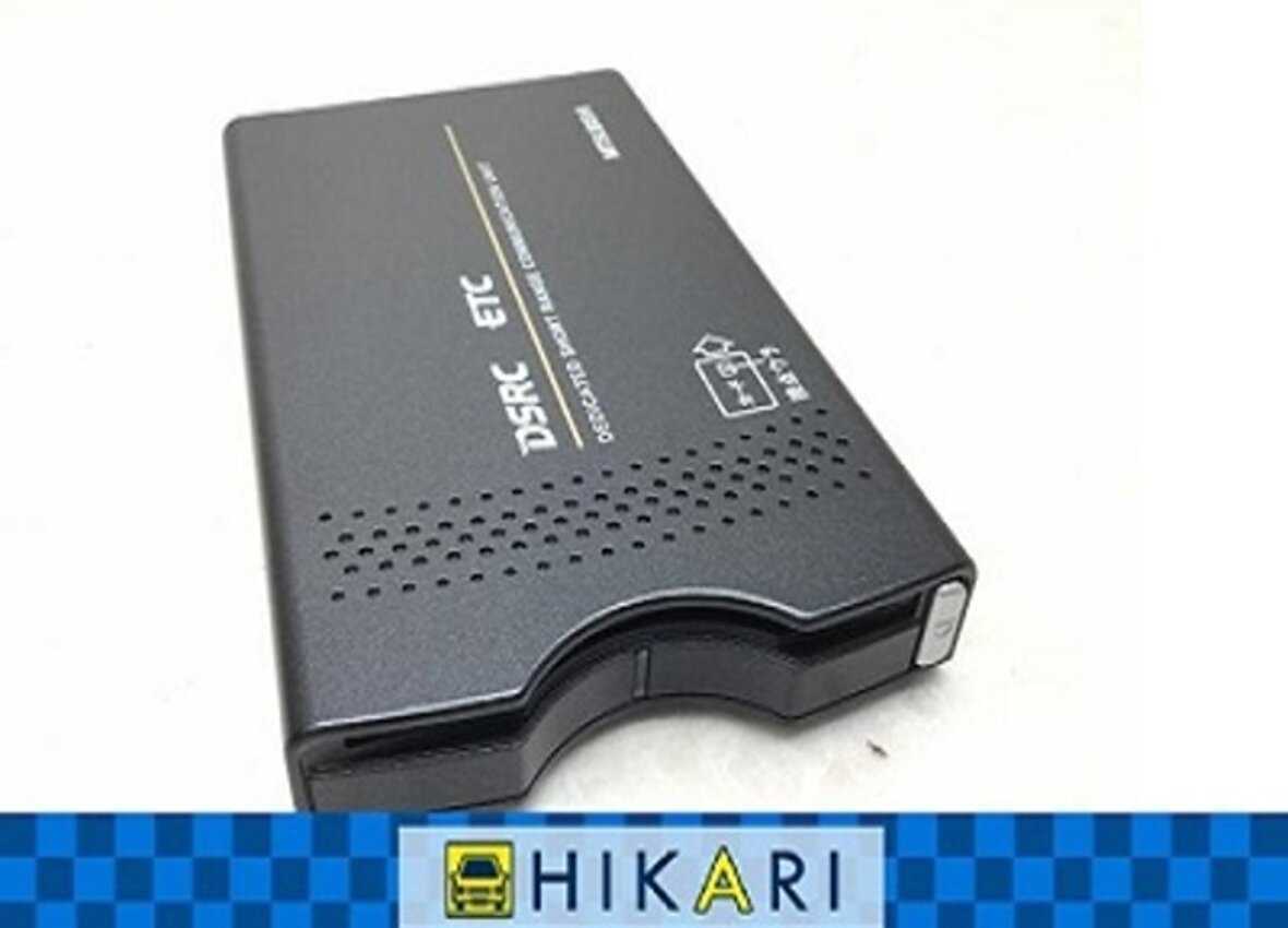 スズキ パレット660 SW XS | HIKARI