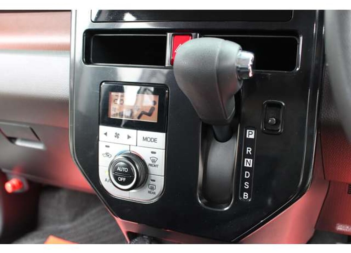 スズキ パレット660 SW XS | HIKARI